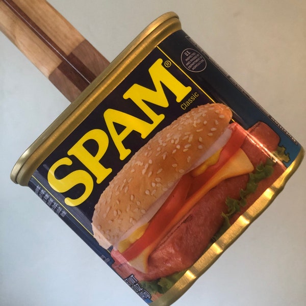 String Instruments - Etsy