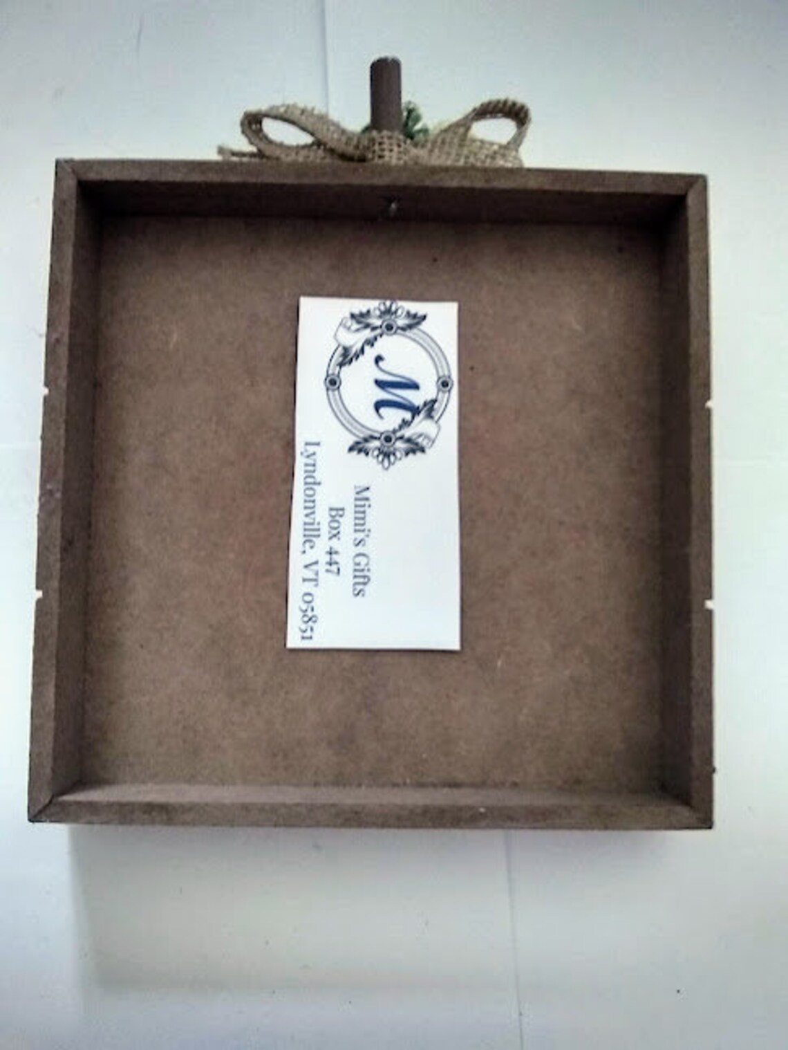 Floral Welcome Sign Farmhouse Decor/welcome Sign/ Rustic Decor ...