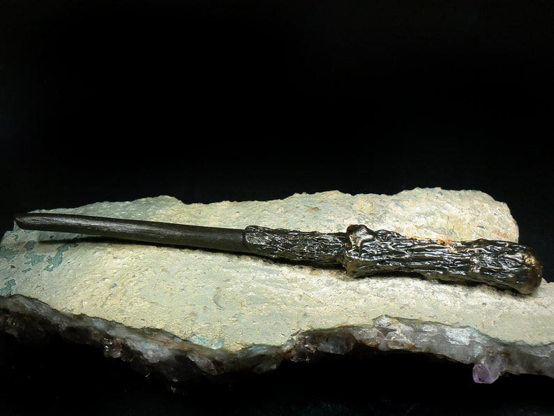 John Dee MONAS HIEROGLYPHICA Symbol Wand of Magus Great Work - Etsy