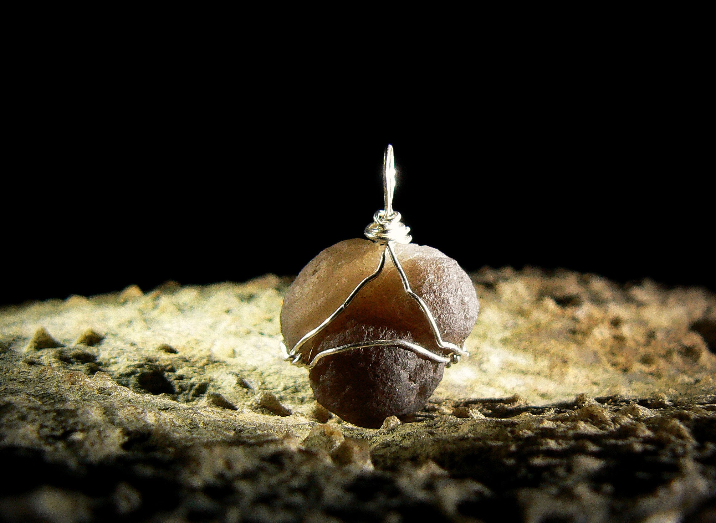 Bezoar Stone for sale | Only 3 left at -70%