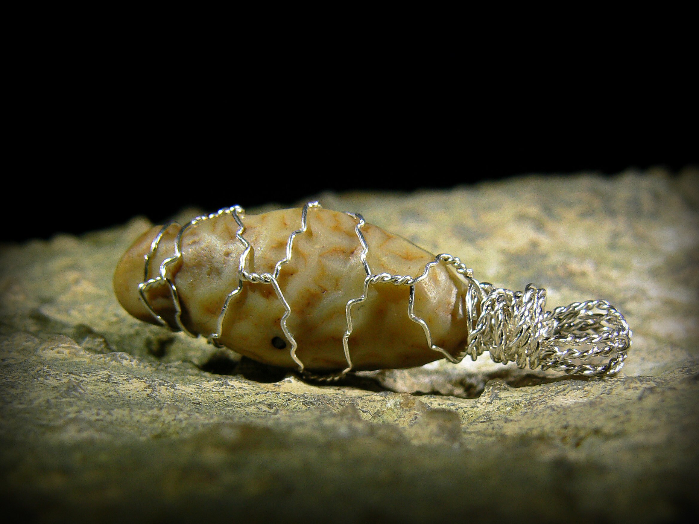 Bezoar Stone for sale | Only 3 left at -70%