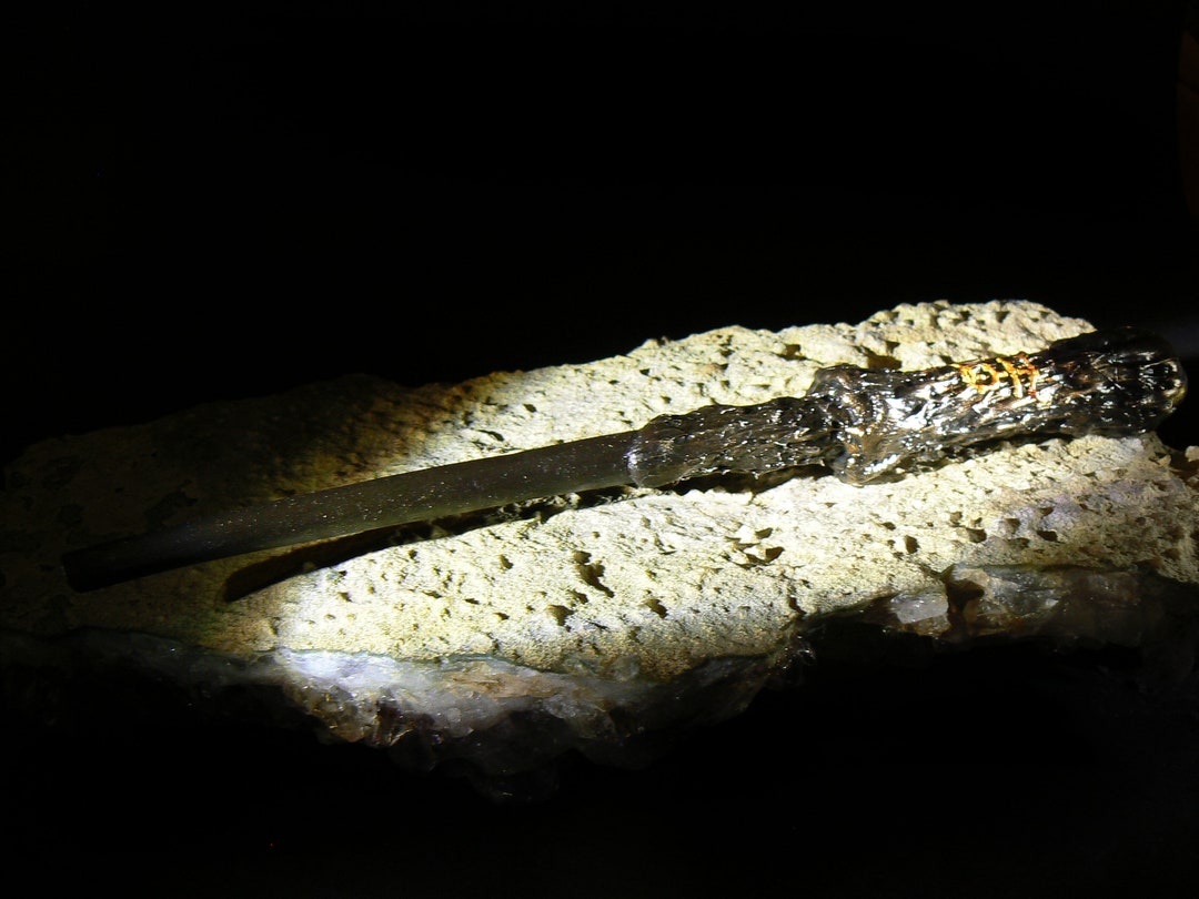 John Dee MONAS HIEROGLYPHICA Symbol Wand of Magus, Great Work, Five ...