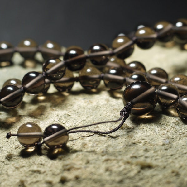 Cintamani Stone - Etsy