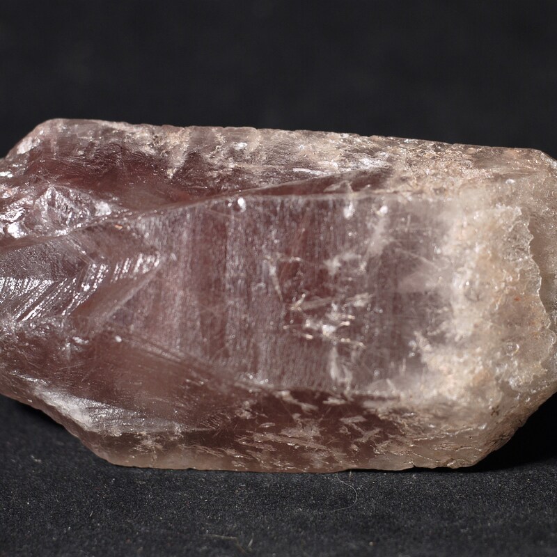 Lithium Quartz - Etsy