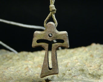 Lemuria symbol - Etsy.de