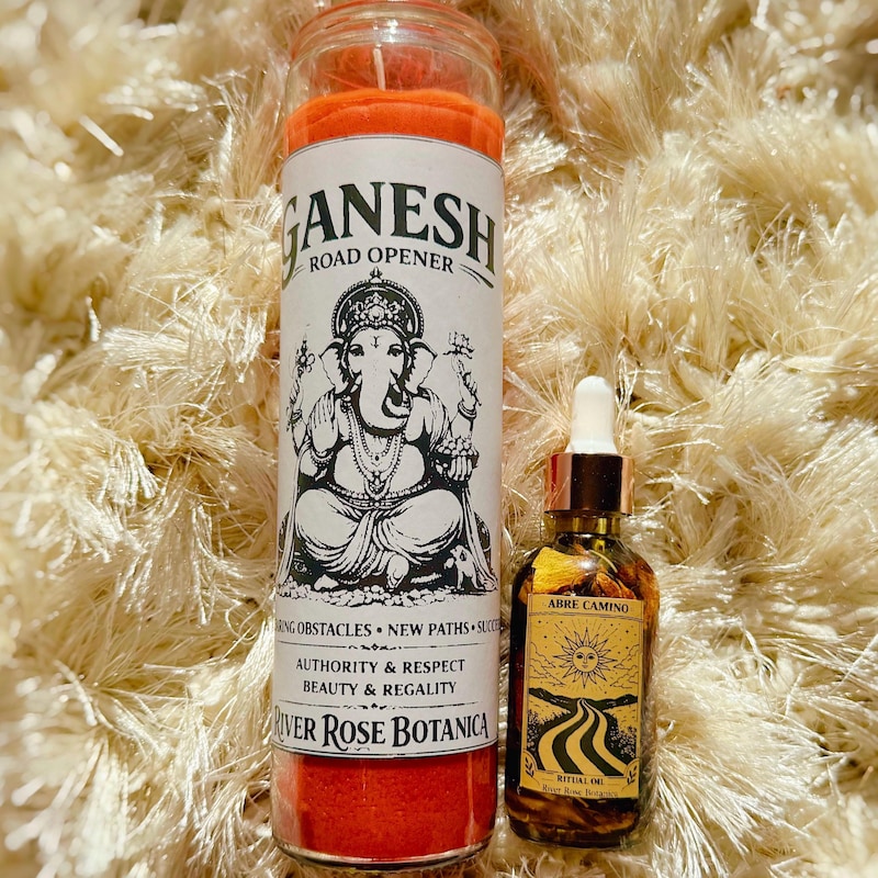 Open Roads Kit - Etsy