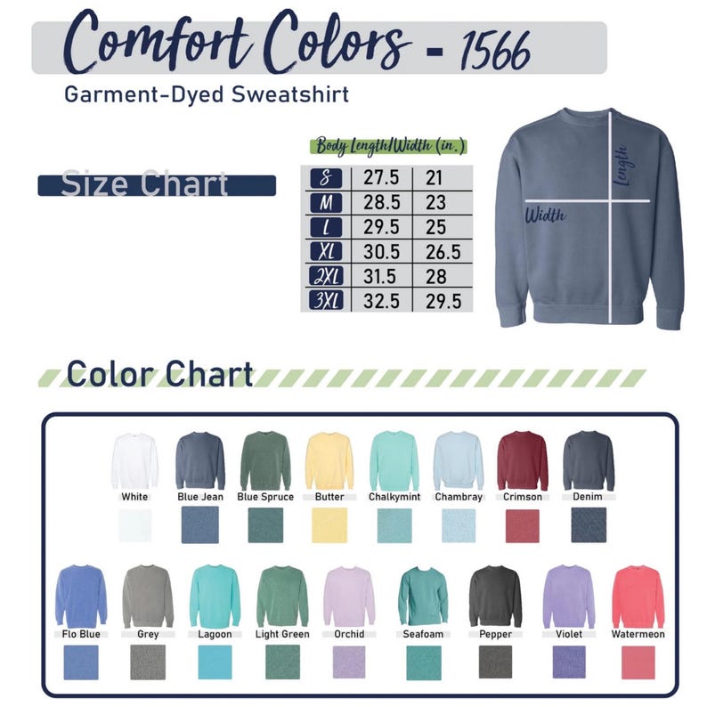 Minimal Abstract Line Art Shirt Hoodie Sweatshirt | Feminine Design - Etsy