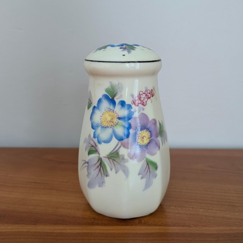 Mikori - Etsy