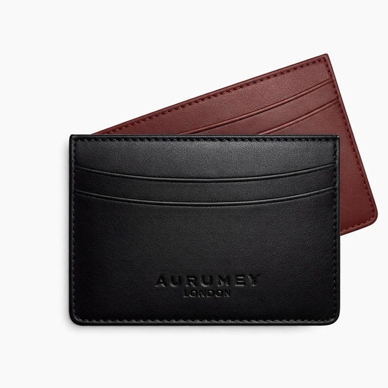 Old Money Business Cards - Etsy UK