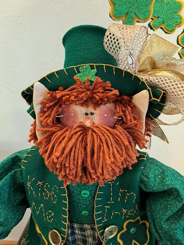 MyDarlinDolls - Etsy