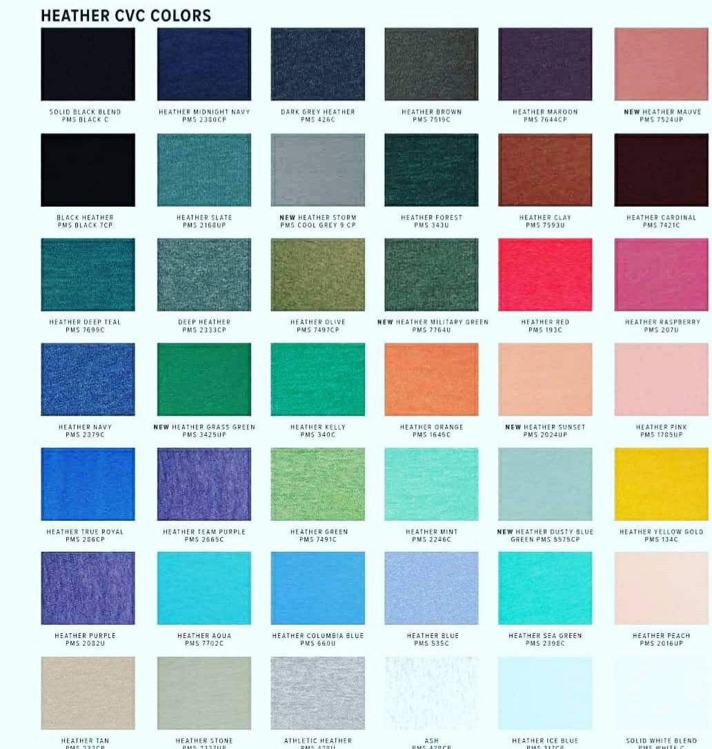 Checkered Flag Number Shirt Race Track Shirt Girls Shirt - Etsy