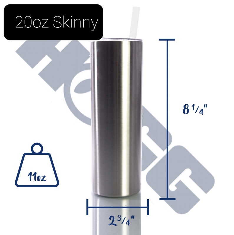 Checkered Flag Tumbler Race Track Cup Gift for Him Gift for - Etsy