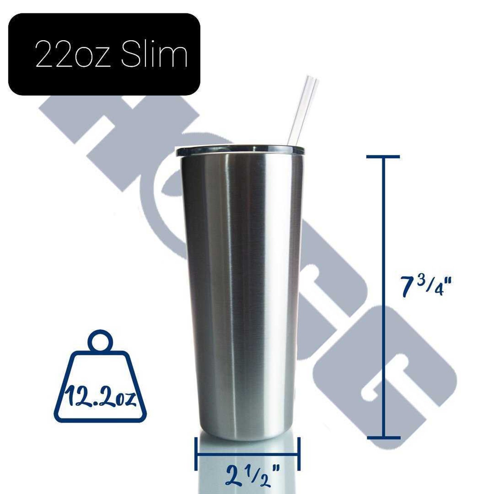 Checkered Flag Tumbler Race Track Cup Gift for Him Gift for - Etsy