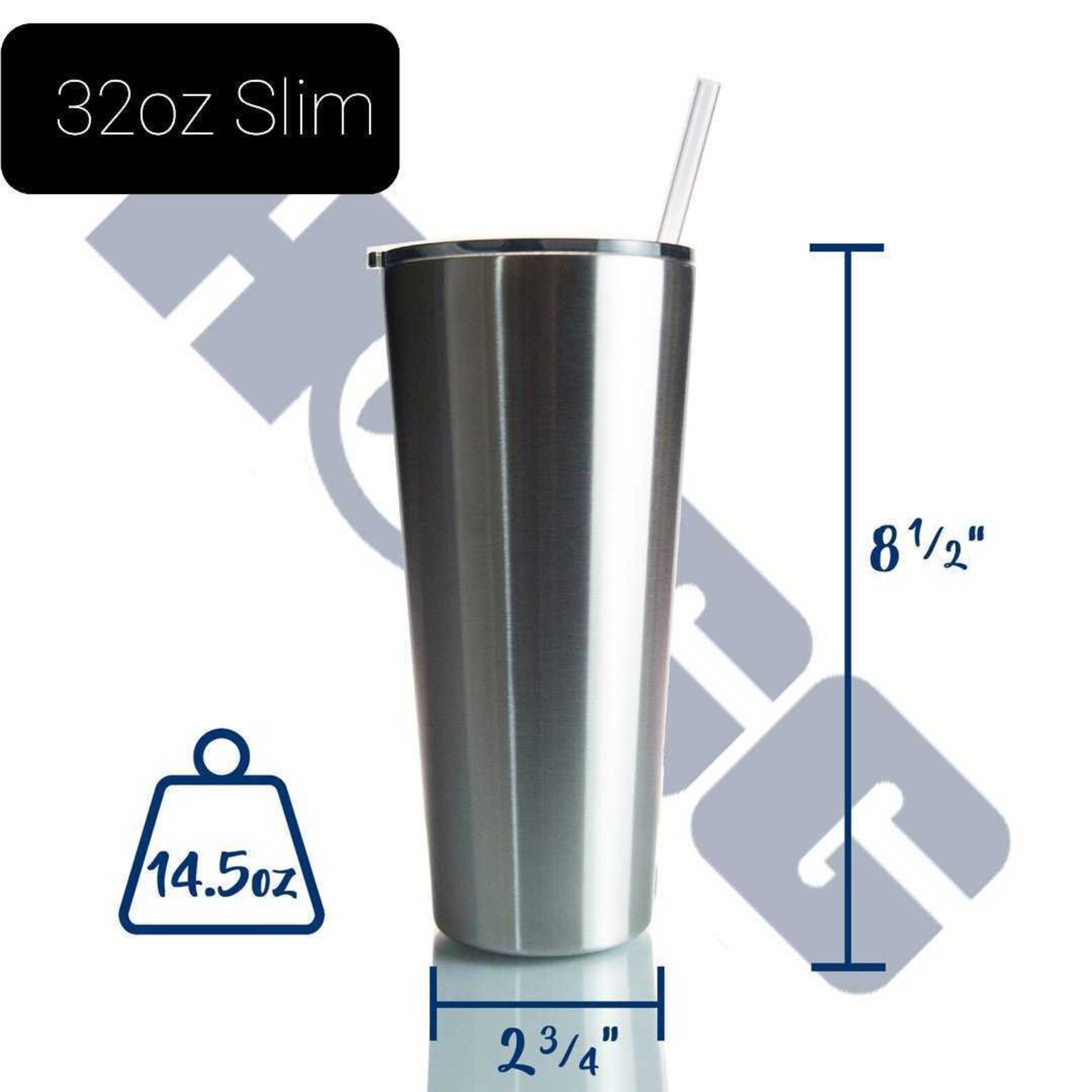 Checkered Flag Tumbler Race Track Cup Gift for Him Gift for - Etsy