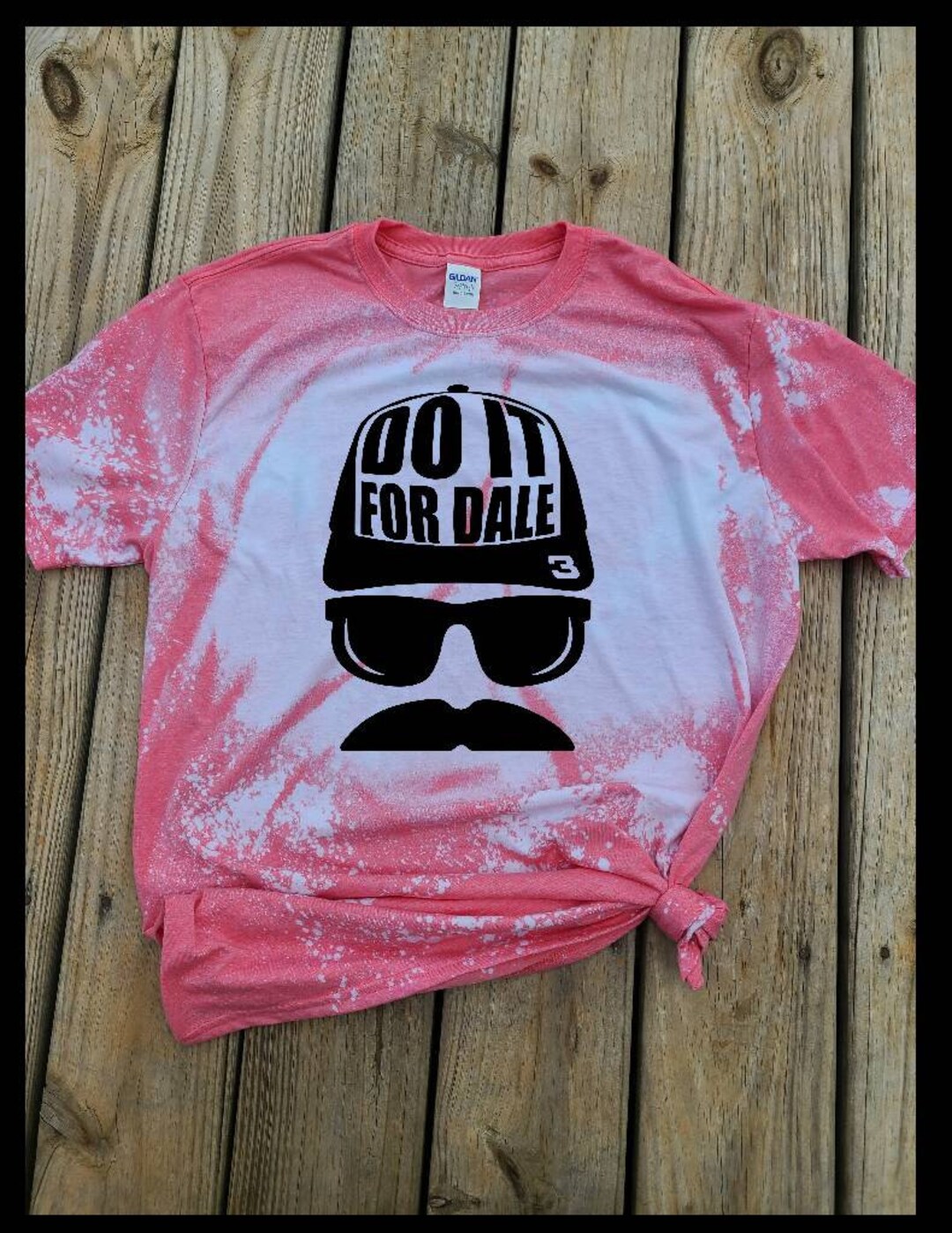 Do It for Dale, Dale Shirt Racetrack Shirt, Wife Shirt, Girlfriend ...