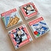 Monopoly Jail Upgrade 3D Printed Monopoly Prison - Cell for Monopoly ...