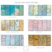 Little Explorer Landing Soon Banner, Maps Banner,photo Booth,banner for ...