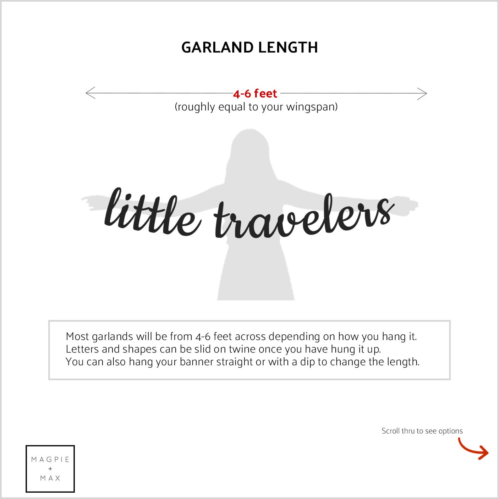 Expecting 2 Little Travelers Banner, Twins Baby Shower, Airplanes ...