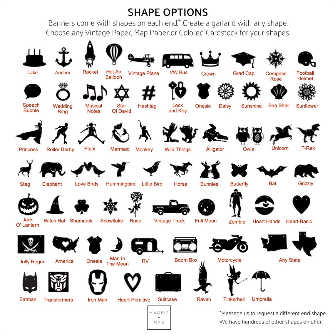 Book Theme Baby Shower, Advice Tags, Vintage Book Tags, Favor Tags ...