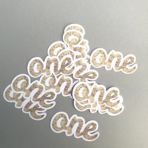 One Confetti, Map Theme, What a Onederful World Baby Shower, One Year ...