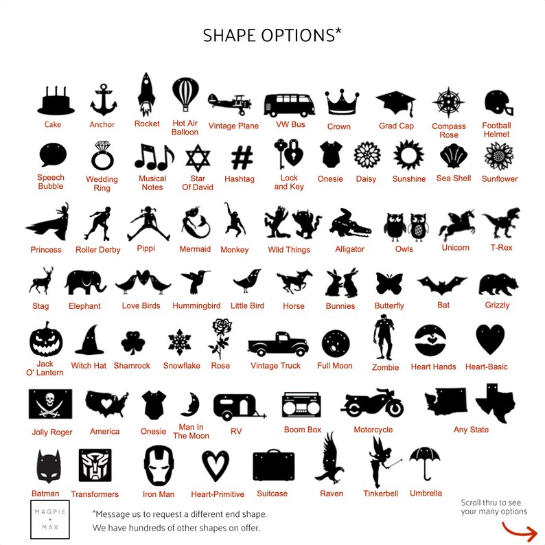 The World Awaits Banner, Travel Theme, Map Banner, Map Theme, Custom ...