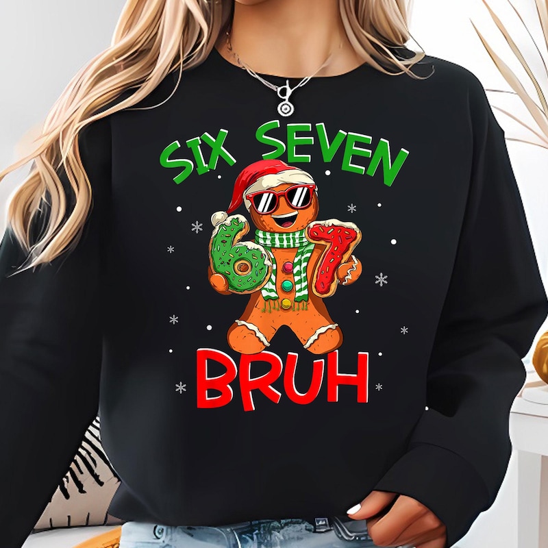 6 7 Mens Pajamas - Etsy