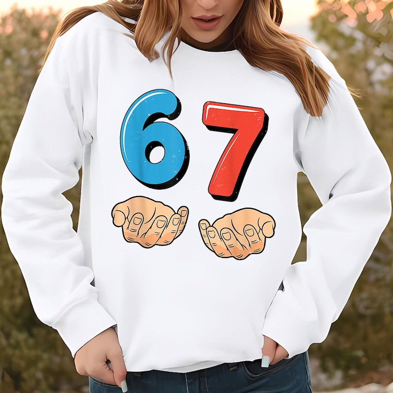 Mason 67 Costume - Etsy