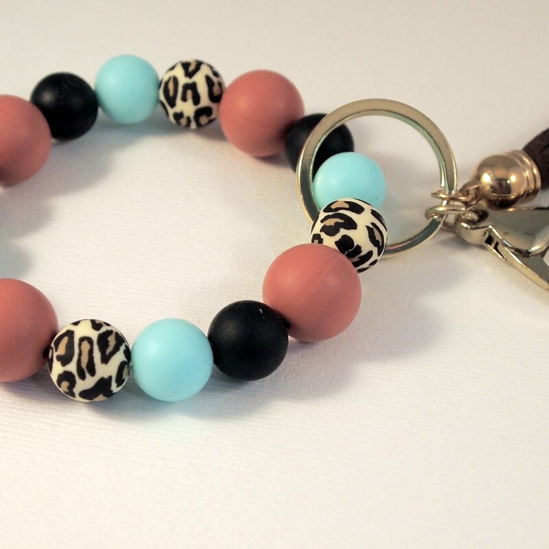 Decorative Keychains - Etsy