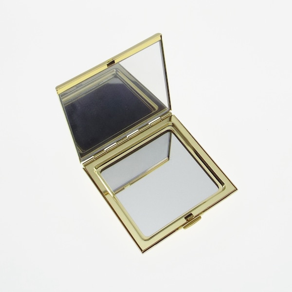 Shop Compact Mirror - Etsy