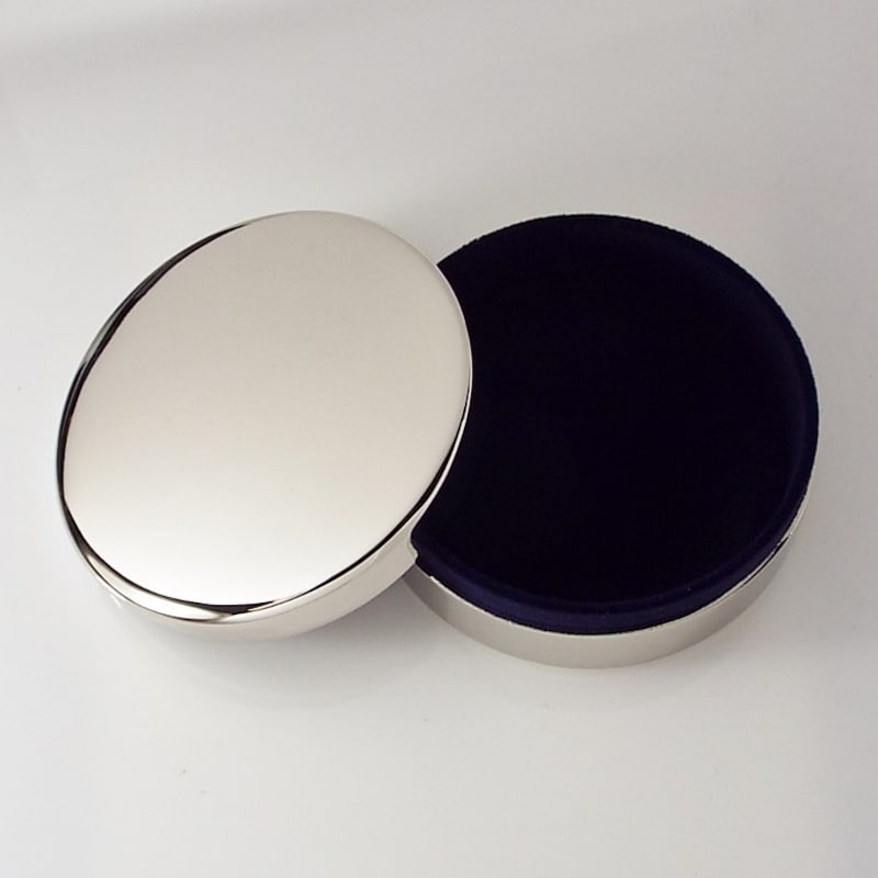 Trinket Boxes - Etsy