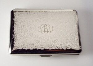 Never Trust a Duck Vinyl Sticker - Etsy