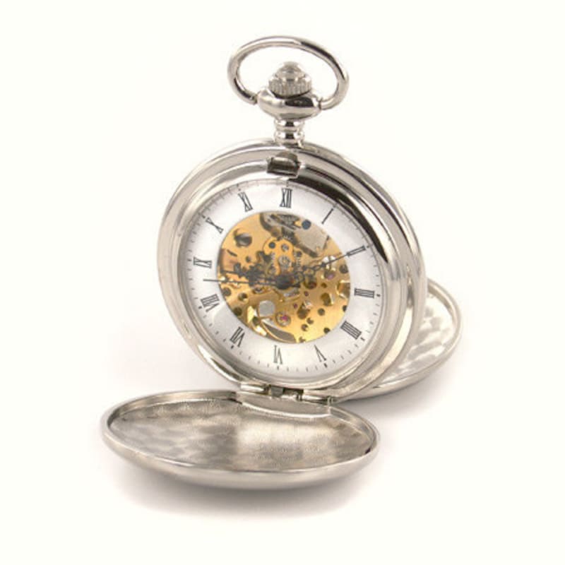 Mechanical Watch Wind - Etsy