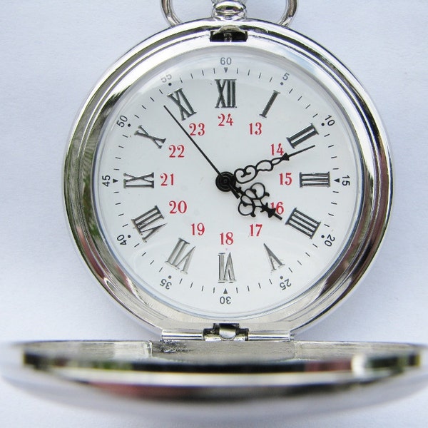 Custom Watch Dial - Etsy