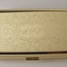 Personalized Golden 120s Cigarette Case Double Sided With - Etsy