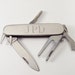 Pocket Knife and Golf Tools Custom Engraved Personalized Stainless ...