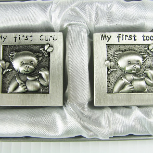 Baby Keepsake Box Personalized - Etsy