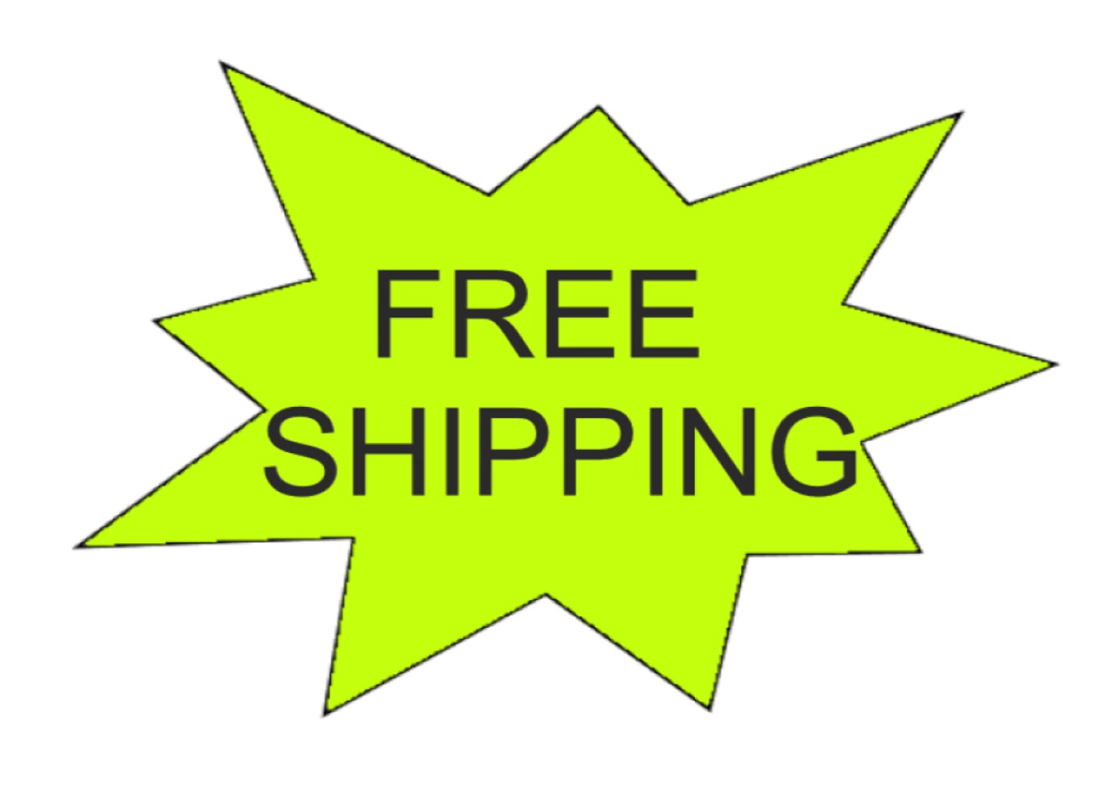 Vintage Glass Paperweight Ocean Waves With Fish | Etsy