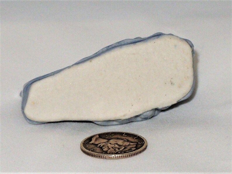 Vintage Wade Pottery Sturgeon Fish Endangered North American | Etsy