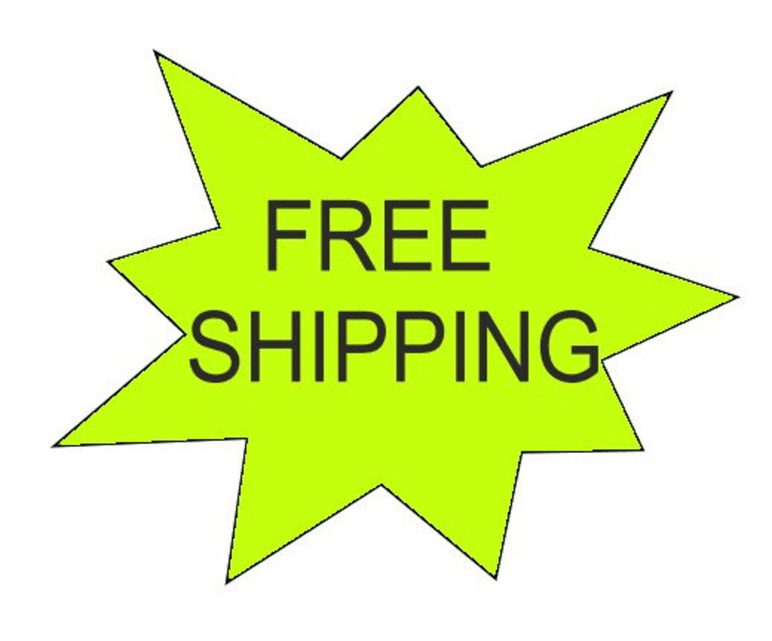 Vintage Wade Pottery Owl Endangered North American Animals - Etsy