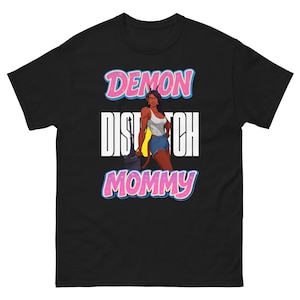 Dispatch and Hoc Shirt - Etsy