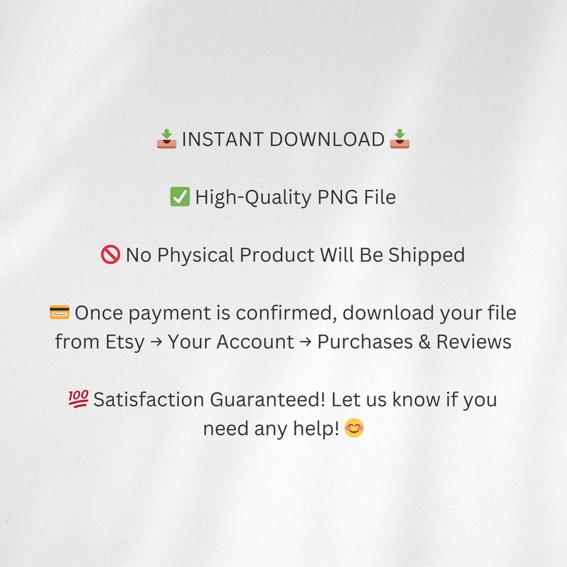 Halloween Office PNG Pack | Funny Exhausted Worker Skeleton & Pumpkin ...