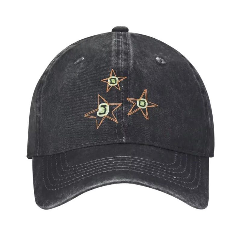 Djo Merch - Etsy