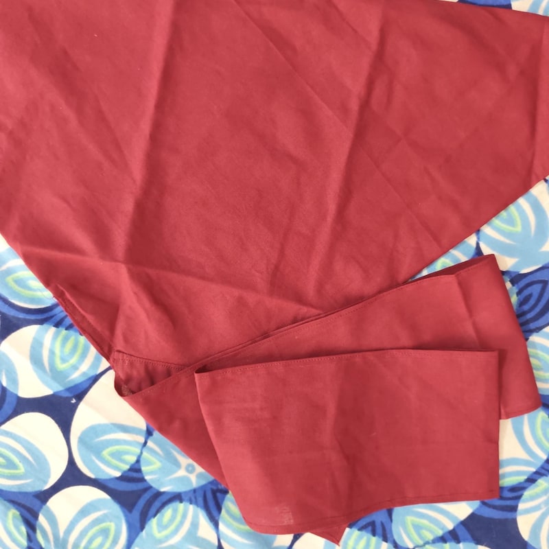 Langot - Etsy