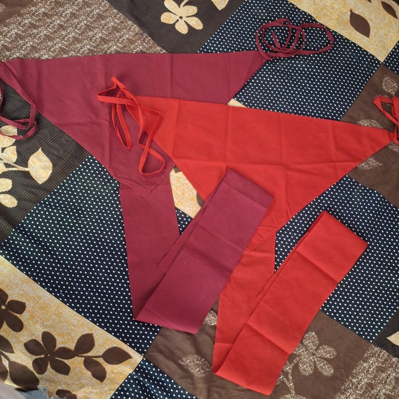 Indian Desi Lingerie Etsy