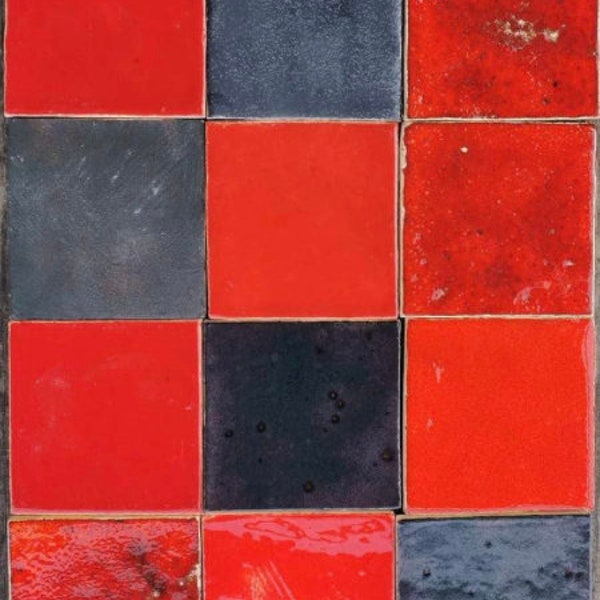 Tetris Tiles - Etsy