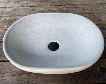 Medieval Basin Art - Etsy