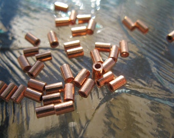 Copper rivets | Etsy