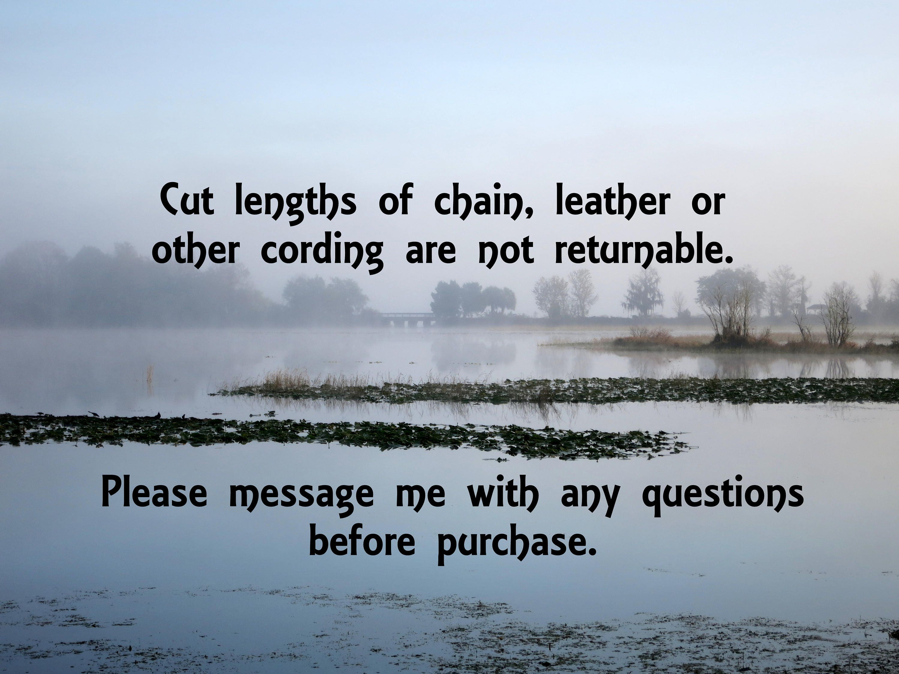 Copper Double Link Cable Chain, Bulk Chain No Clasp, 8.21mm Round Links ...