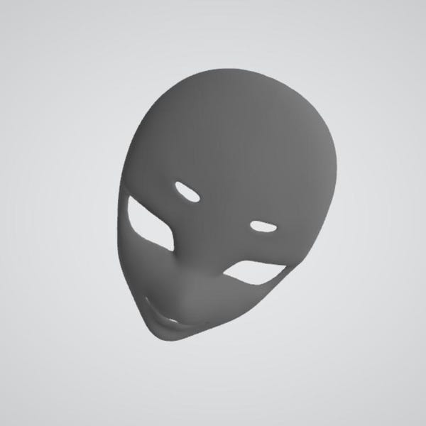 Diy Anime Costumes - Etsy