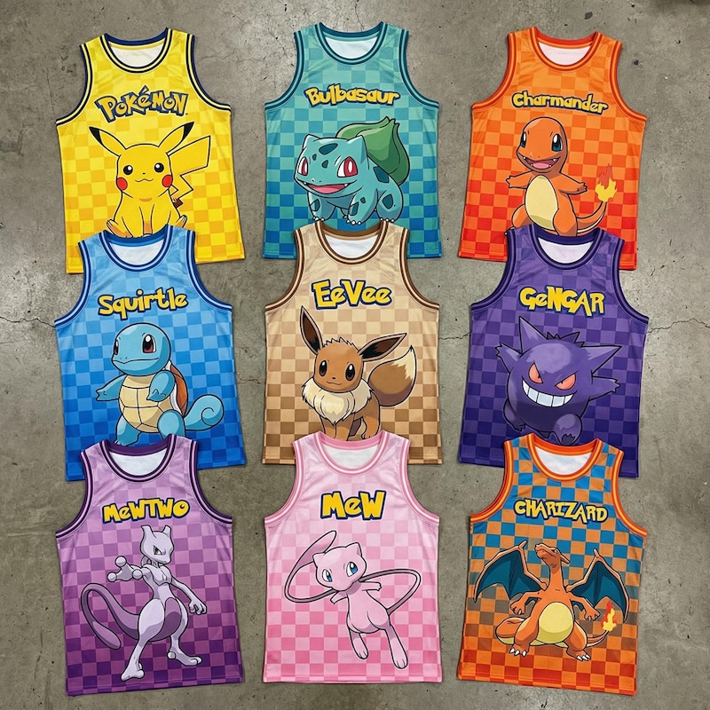 Sleeveless Tshirts - Etsy - Page 2
